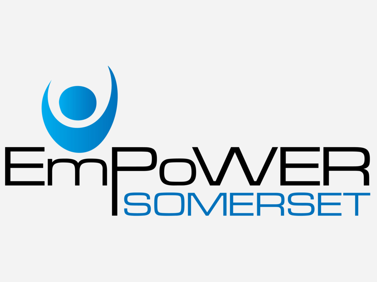 EmPoWER Somerset is hosting COVID-19 Vaccine For Teens: Questions Asked ...