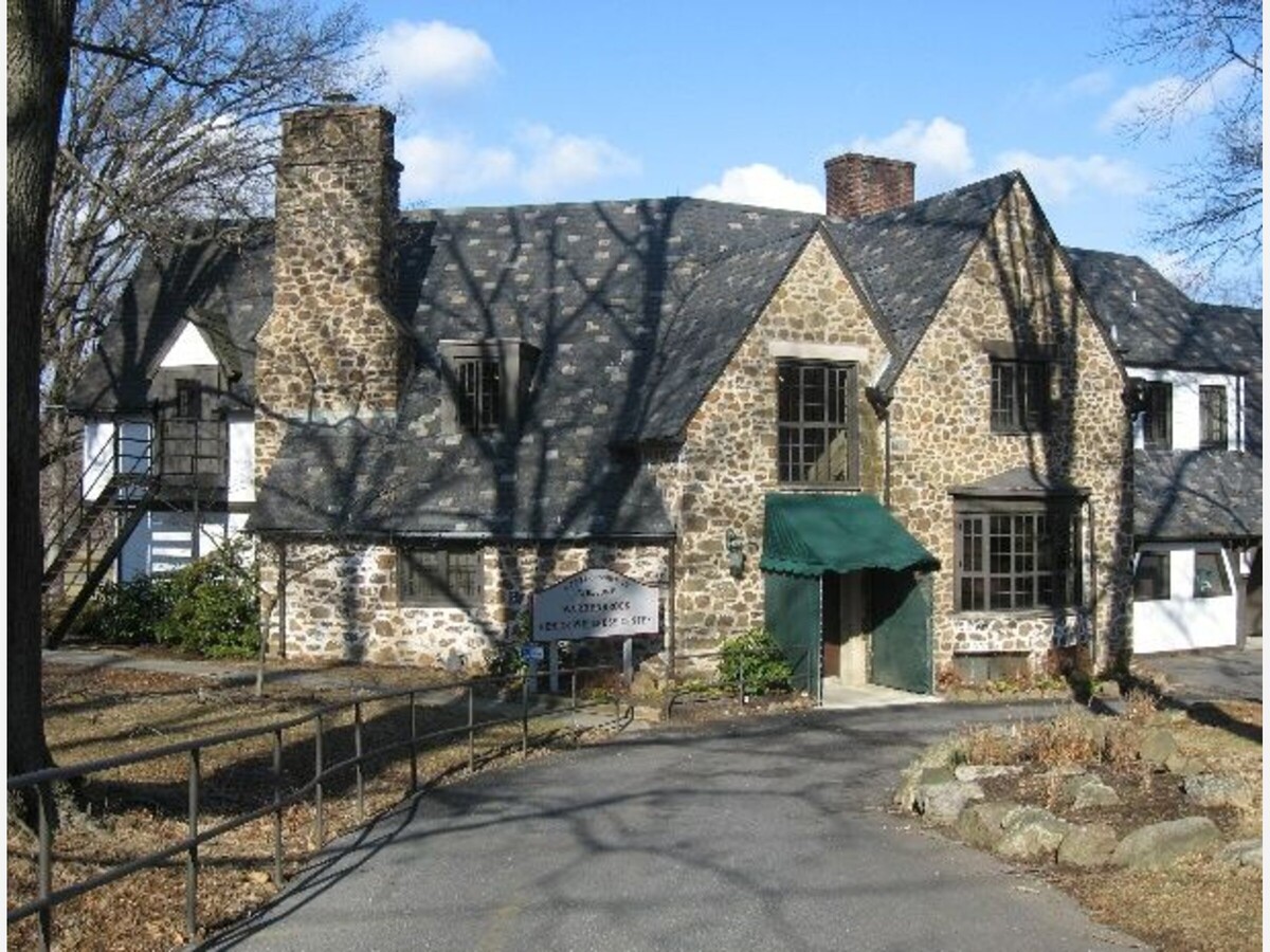 Somerset County Senior Wellness Centers Offer Virtual And In Person Somerset County Senior Wellness Centers Offer Virtual And In Person