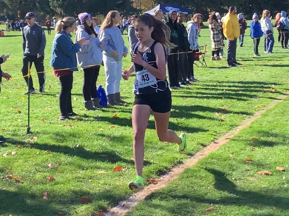 Running News for Bridgewater Raritan School District News | Raritan ...