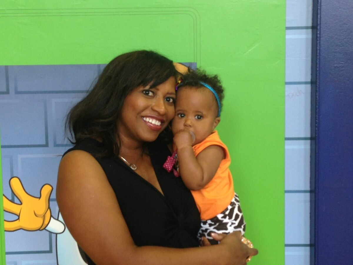 La Leche League at the Bridgewater Library for Moms - Upcoming Meetings ...