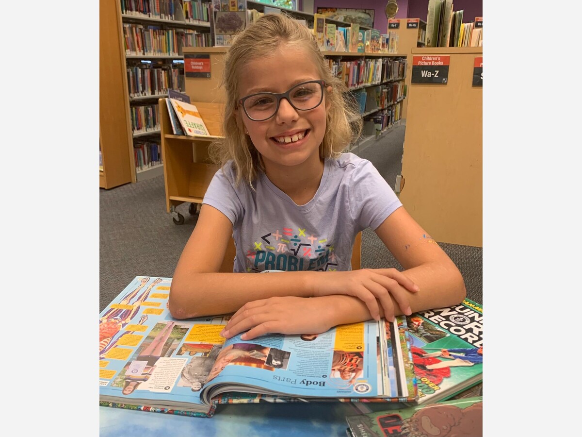 Something to Do for End of Summer Locally - Affordable Activities While ...