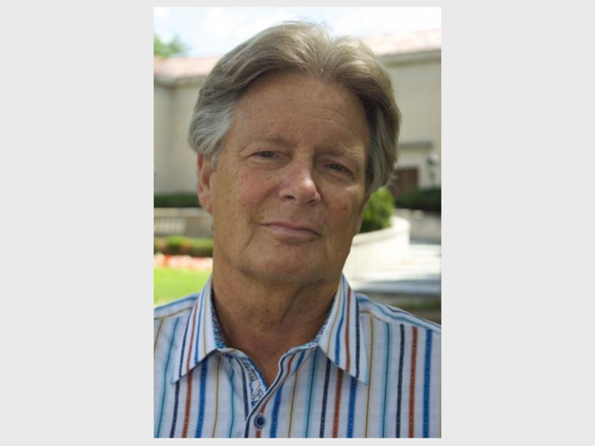 The Most Fascinating, Obscure Figure in American History - Benjamin Lay ...