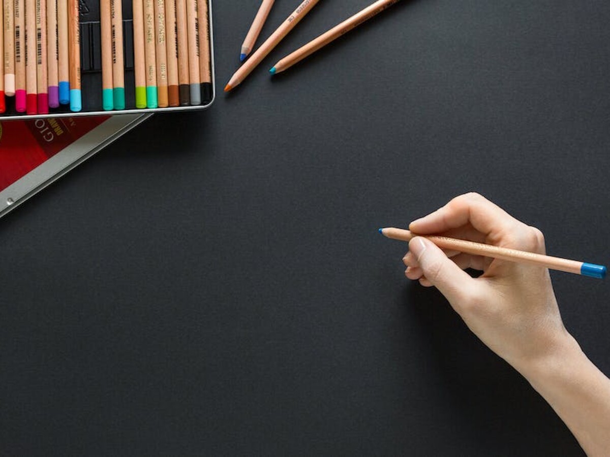 Coloring, Coffee & Conversation at Raritan Library | Raritan Neighbors ...