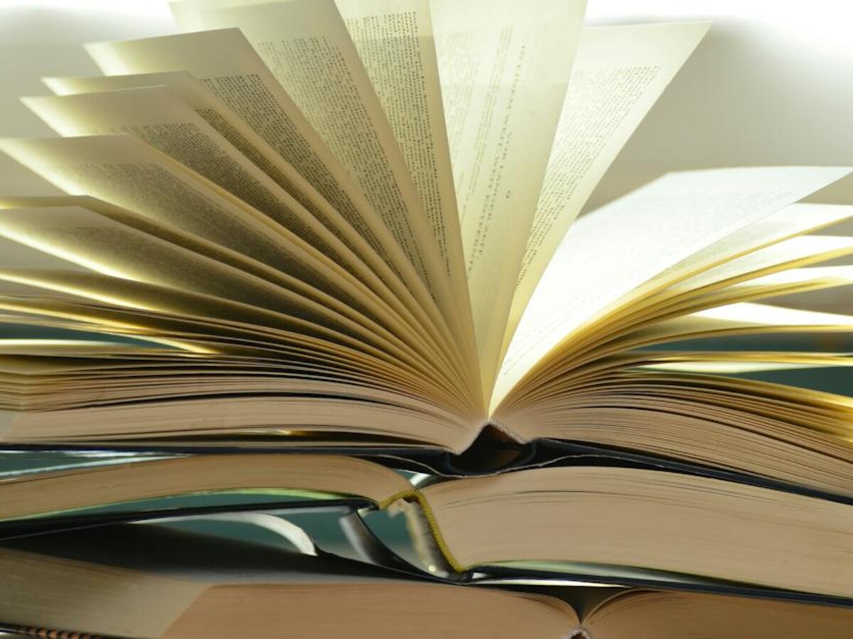 The Other Book Club: What Happened to the Bennetts at Raritan Public ...