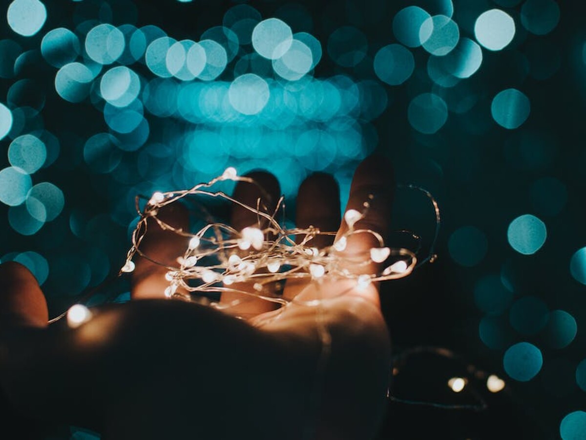 Kids Winter Wonderland Magic Show at Raritan Public Library | Raritan ...