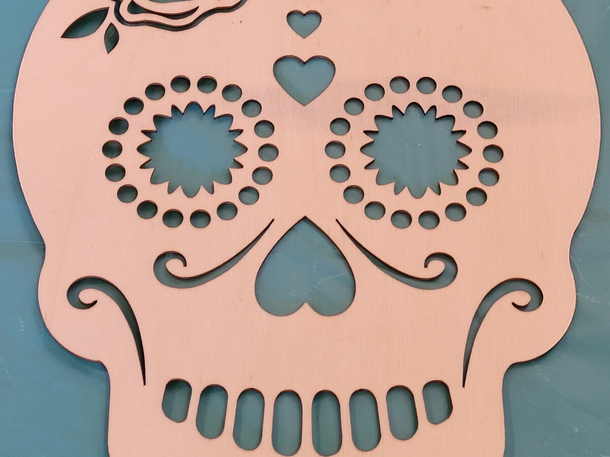 Raritan Public Library - Still Spots Open for Adult and Teen Halloween ...