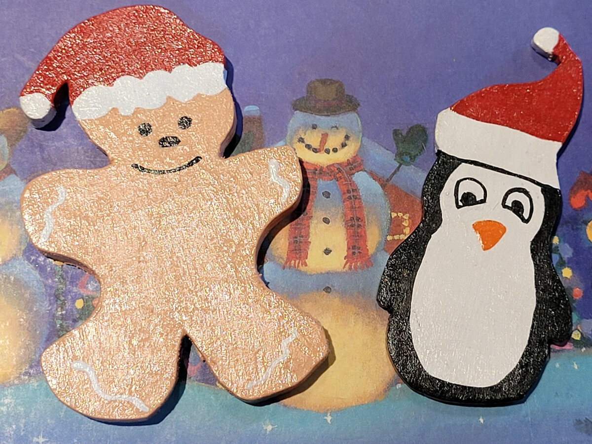 Raritan Public Library Will Continue Events for Families Over the ...